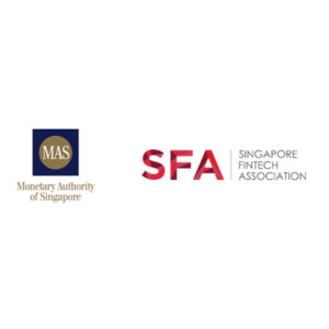 MAS and SFA Announce FinTech Award Winners at Singapore FinTech ...